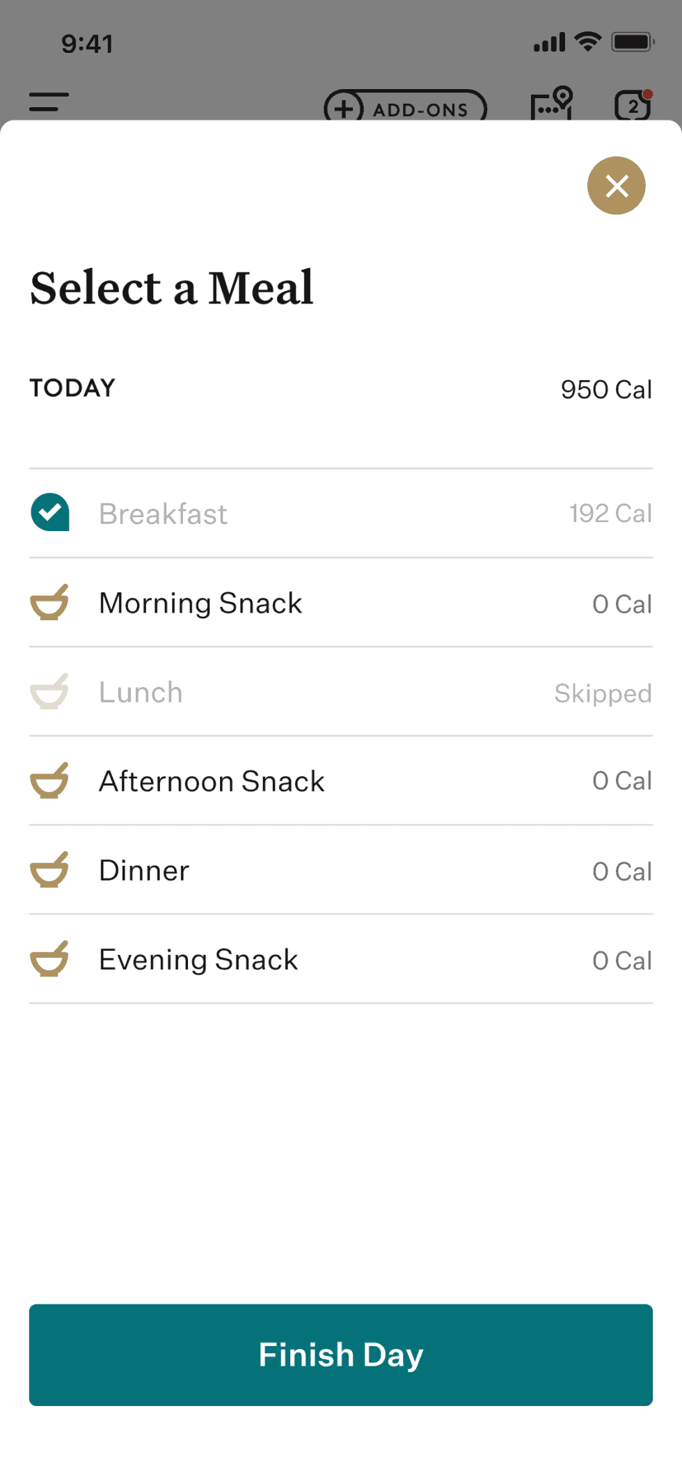 What is the Noom "diet"? Here’s everything you need to know