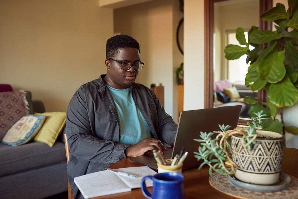 Contrave Dosage Guide 2025: Find the Right Dose for Weight Loss