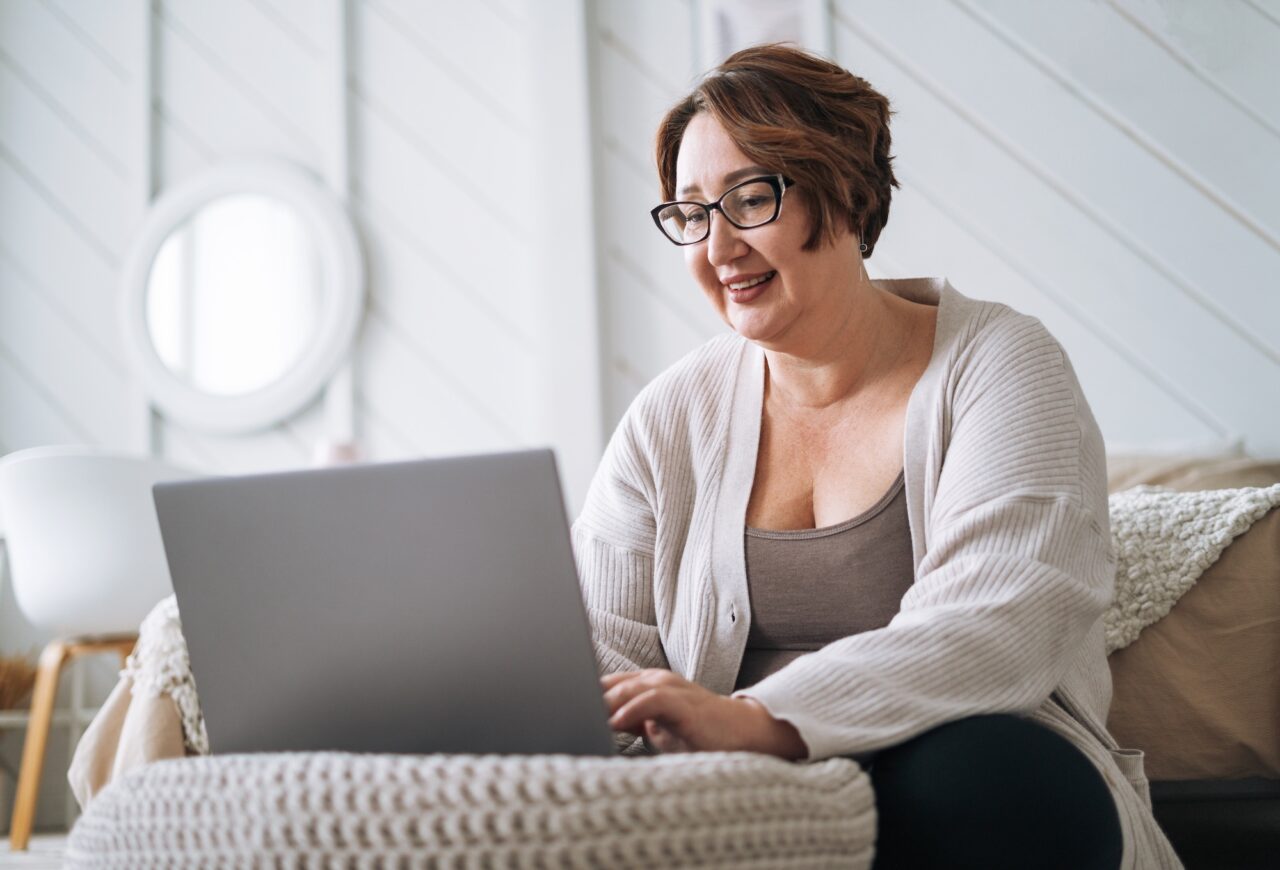 Managing Semaglutide Side Effects with Noom Support