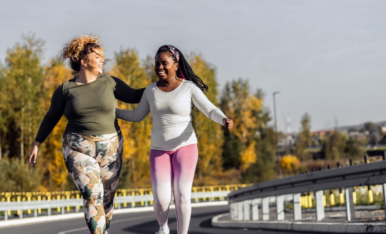 Saxenda Side Effects: What to Expect and How to Manage Symptoms