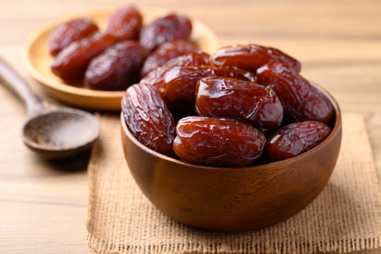 Dates: Calories, Weight Loss, Nutrition Facts & Health Benefits