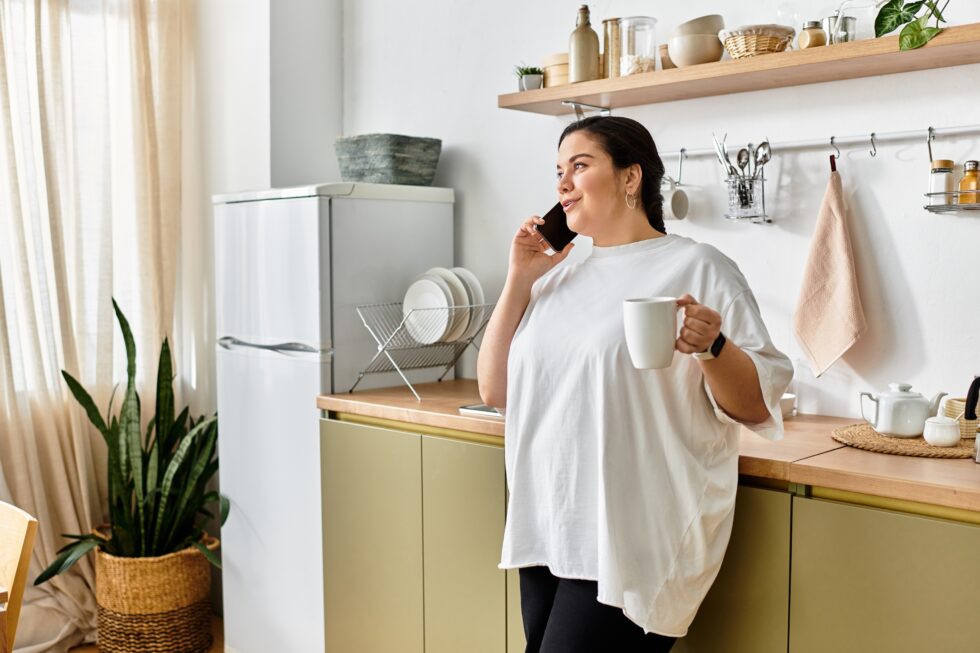Semaglutide Side Effects In Women: Symptom Guide & Management Tips