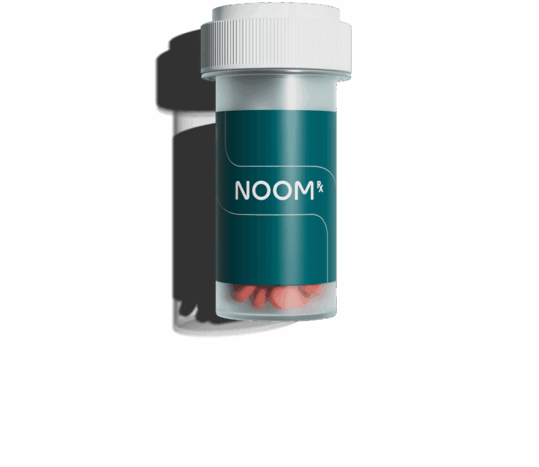 Metformin Dosage Guide 2025: Effective Dosing for Results