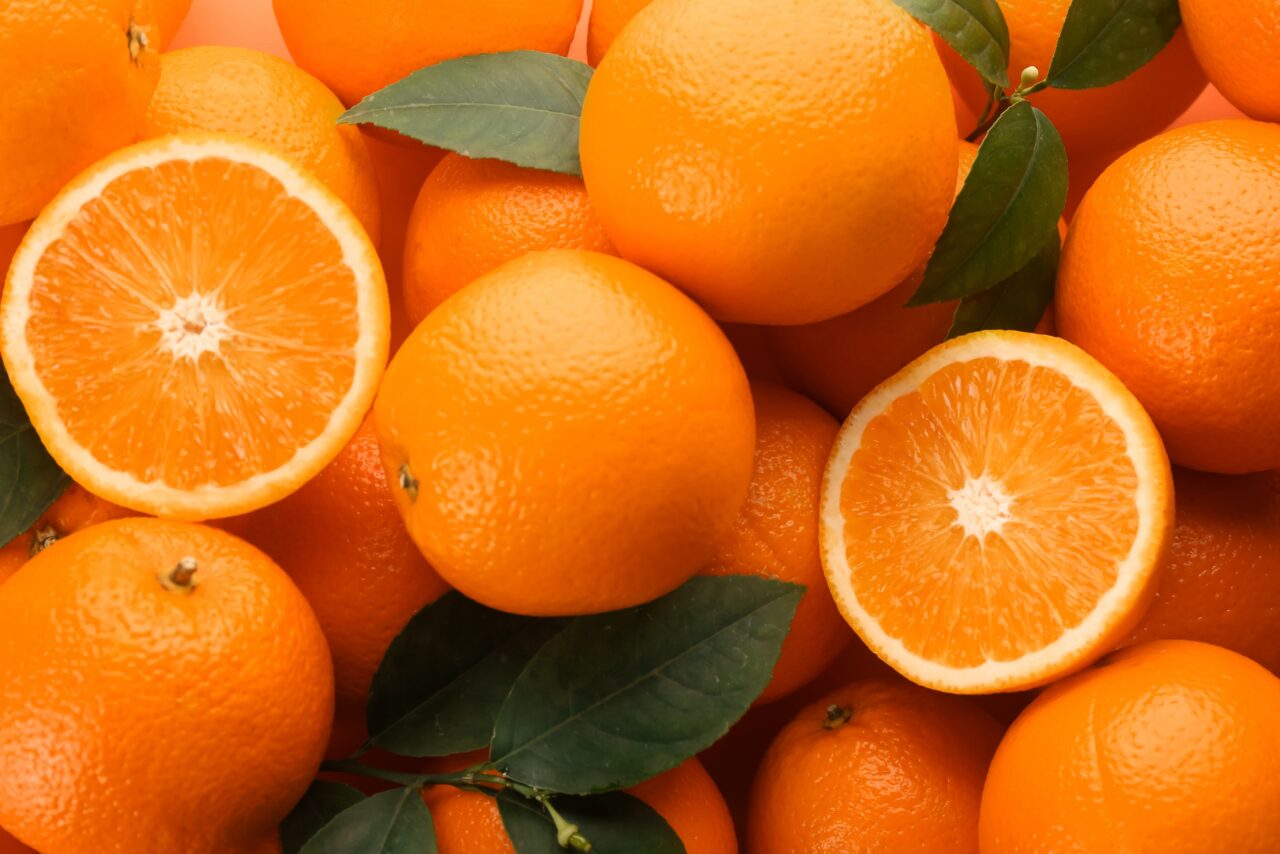 Oranges: Calories, Weight Loss, Nutrition Facts, & Health Benefits