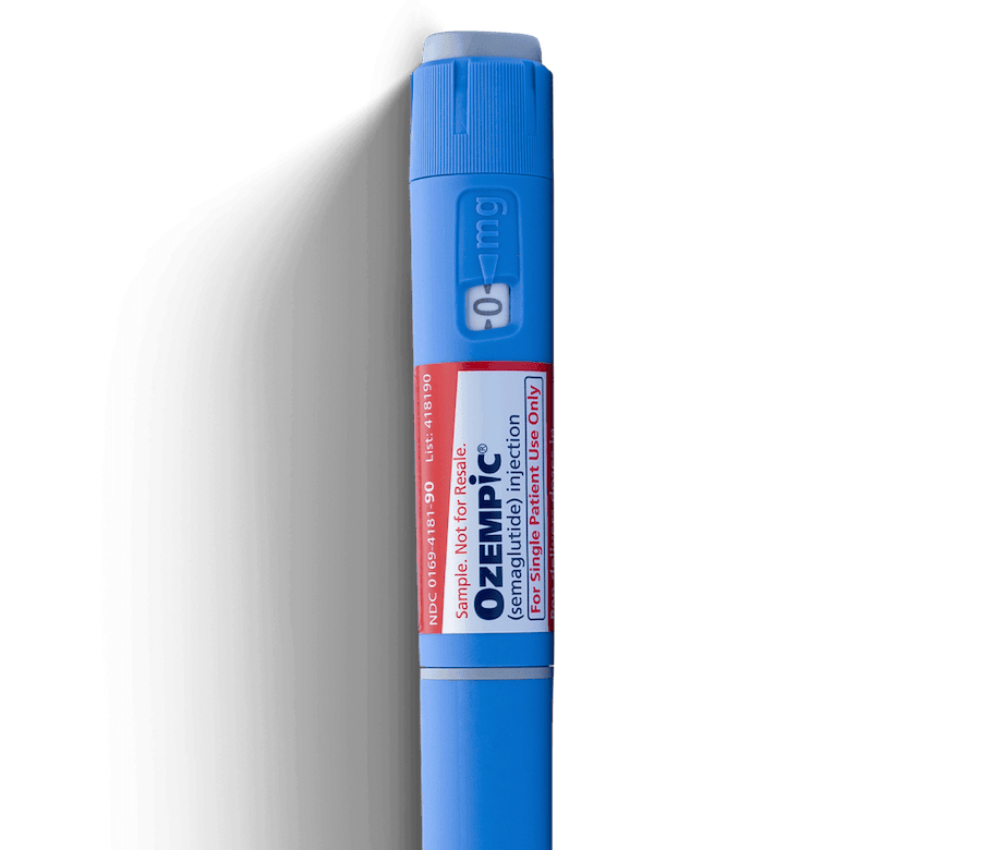 Contrave Dosage Guide 2025: Find the Right Dose for Weight Loss