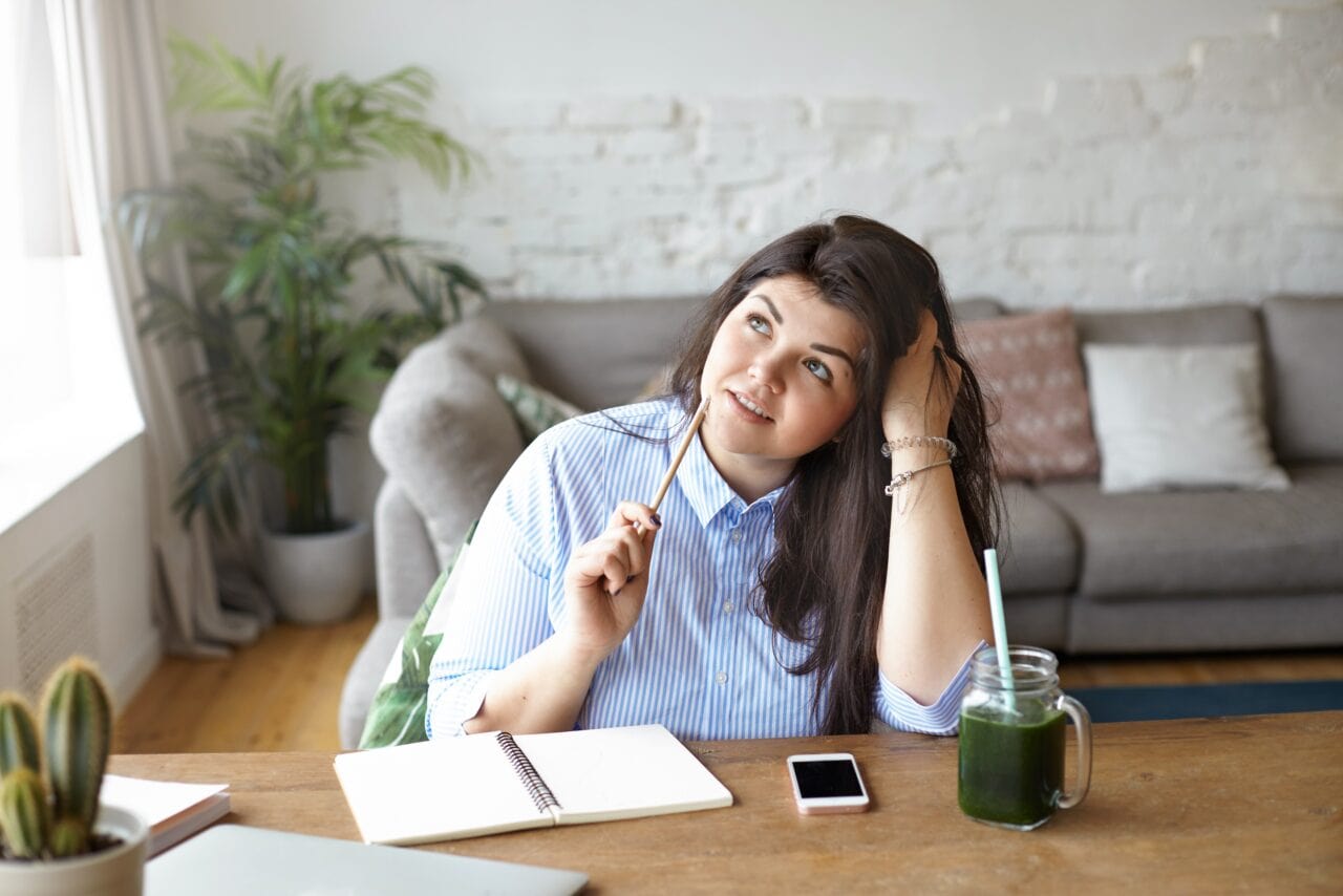 Tirzepatide vs. Semaglutide: Which Has Fewer Side Effects?