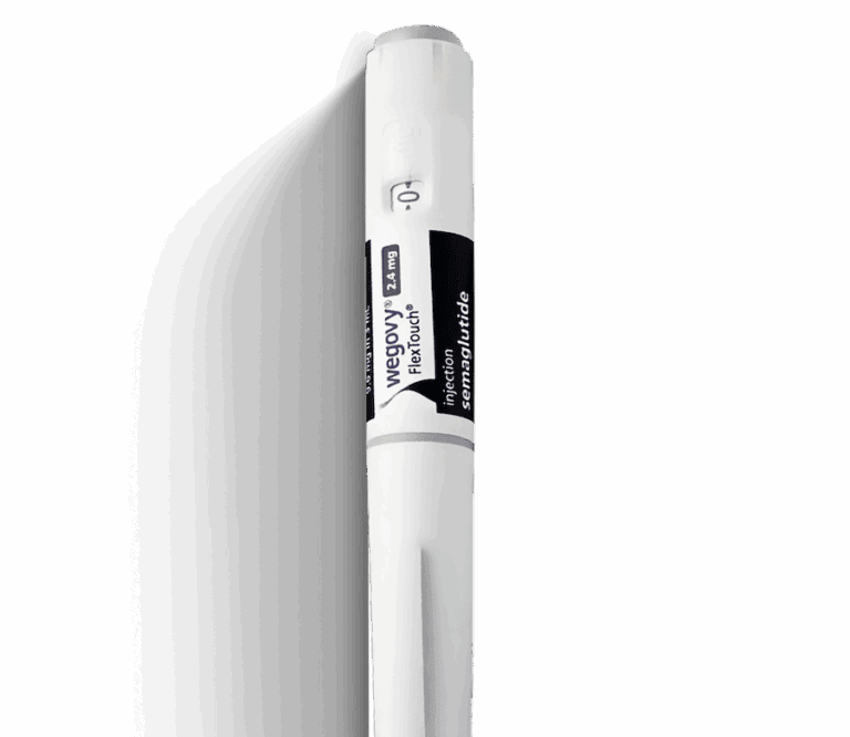 French Fries: Calories, Weight Loss, Nutrition Facts & Health Effects