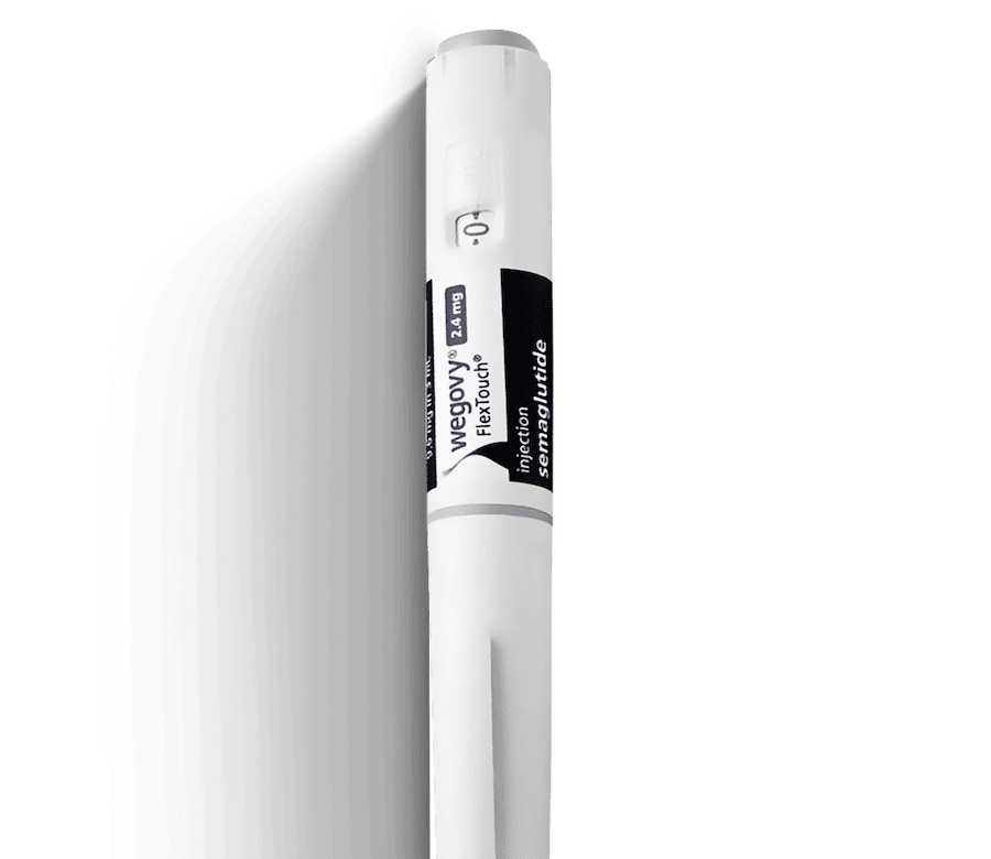 Contrave Dosage Guide 2025: Find the Right Dose for Weight Loss