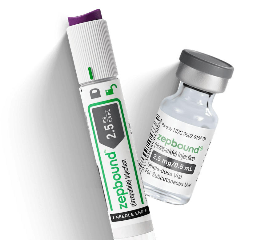 Contrave Dosage Guide 2025: Find the Right Dose for Weight Loss