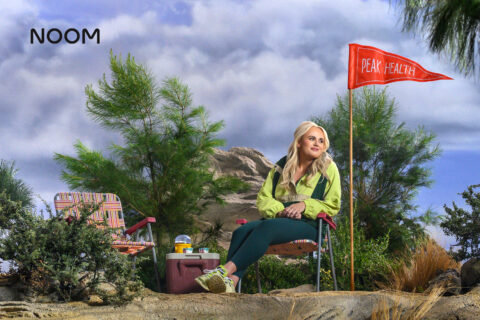 What is Noom Med and how much does it cost (and what do you get)?