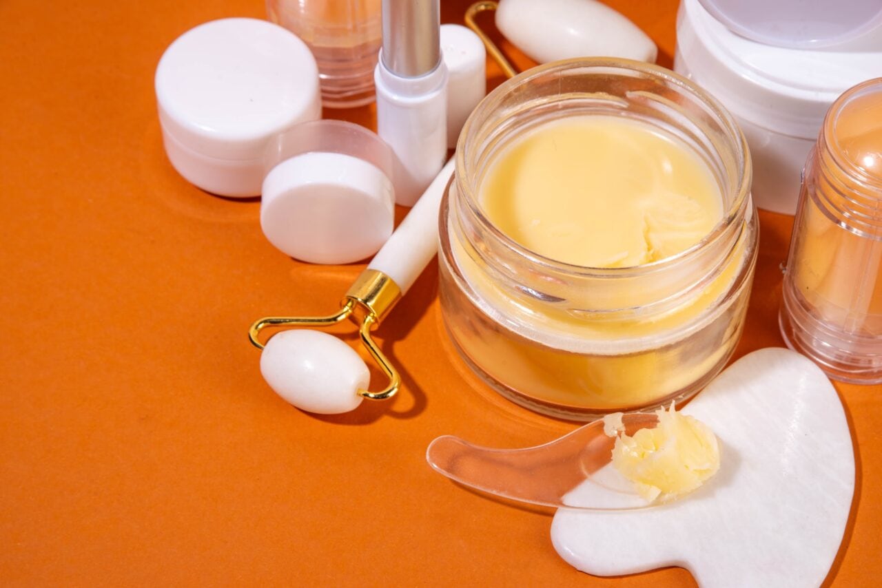 What Is Beef Tallow? Benefits, Health Risks, and Why It’s Making a Comeback