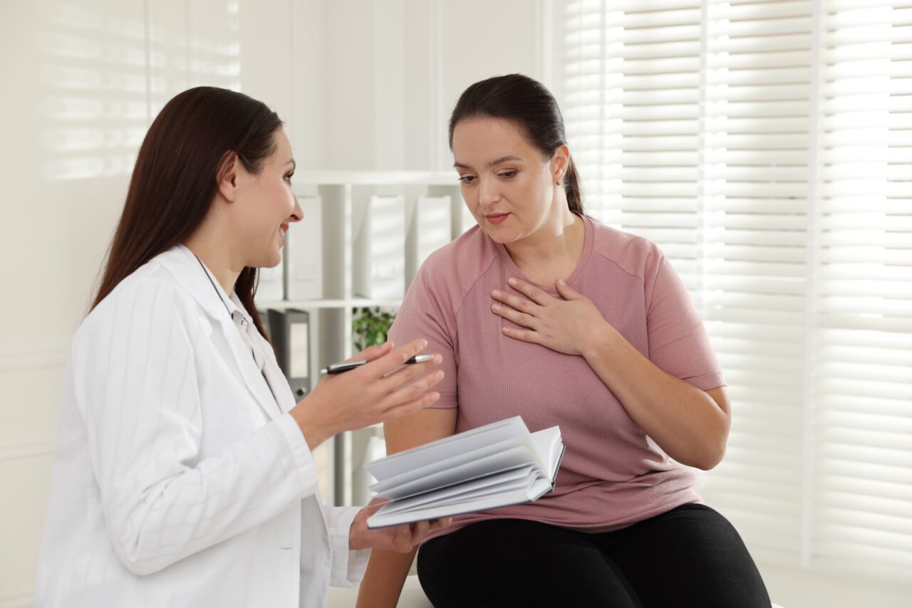 Farxiga Side Effects: What to Expect and How to Manage