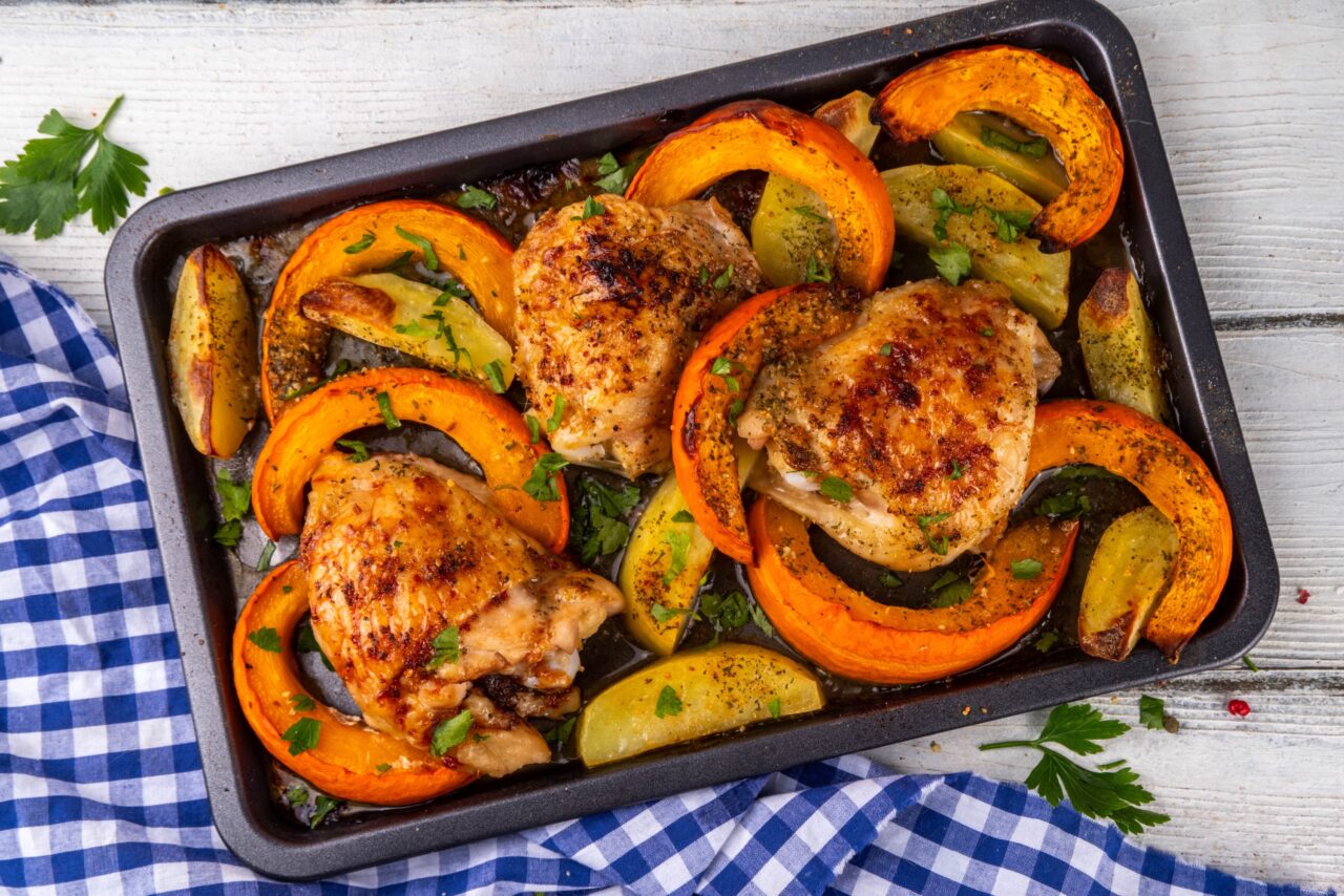 Muffin: Calories, Weight Loss, Nutrition Facts, & Health Benefits