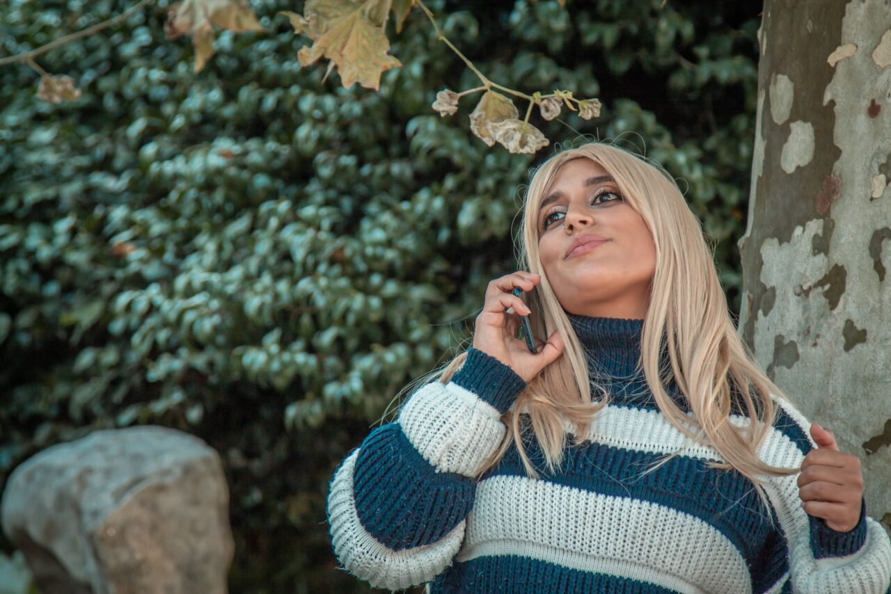 Contrave Dosage Guide 2025: Find the Right Dose for Weight Loss