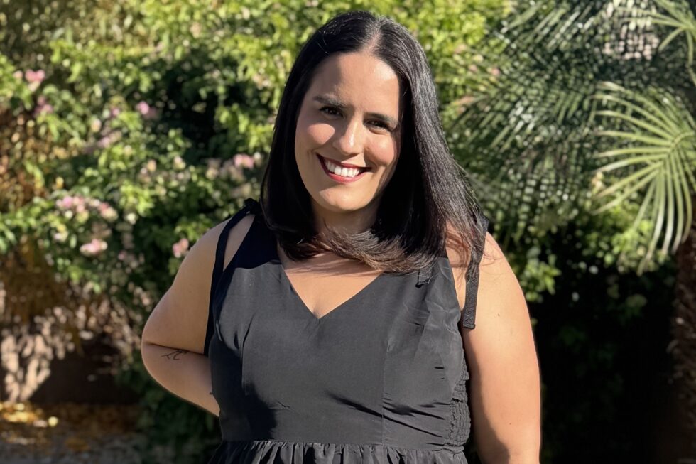 Contrave for Weight Loss: Benefits, Dosage & Side Effects