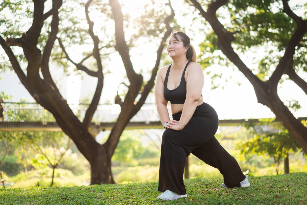 Contrave Dosage Guide 2025: Find the Right Dose for Weight Loss