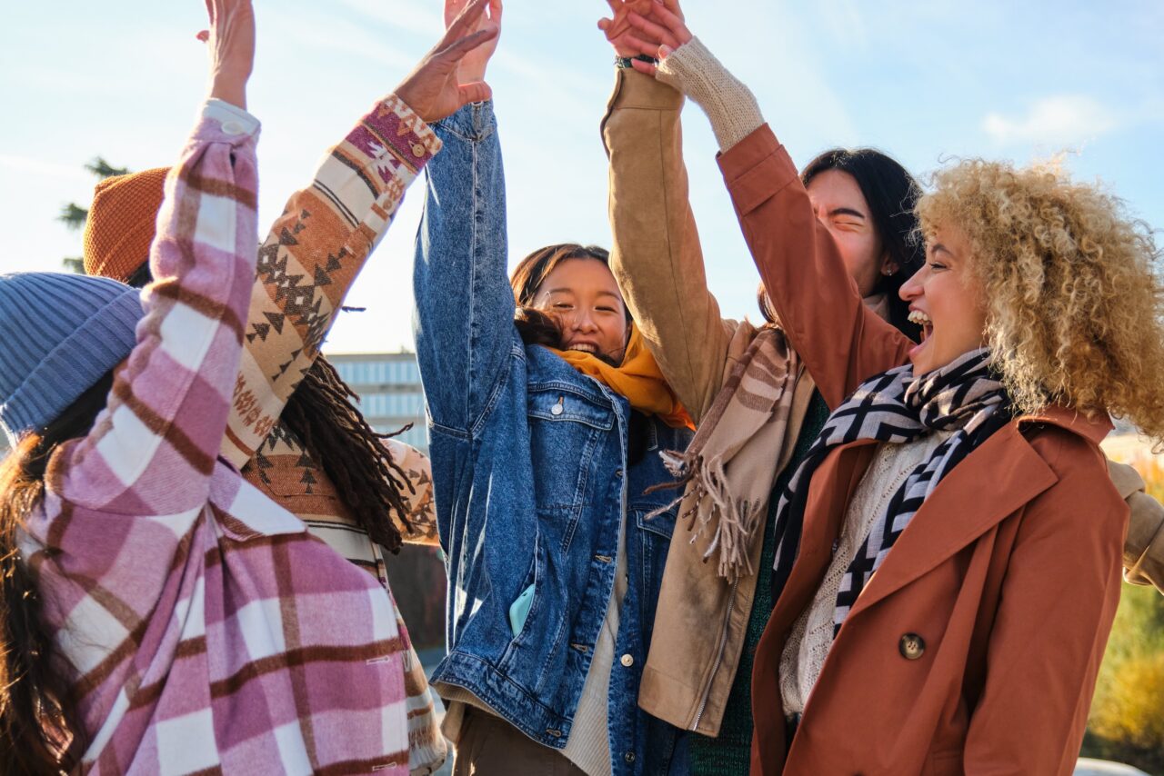 How to Stay Motivated | 3 Tips for Building Motivation