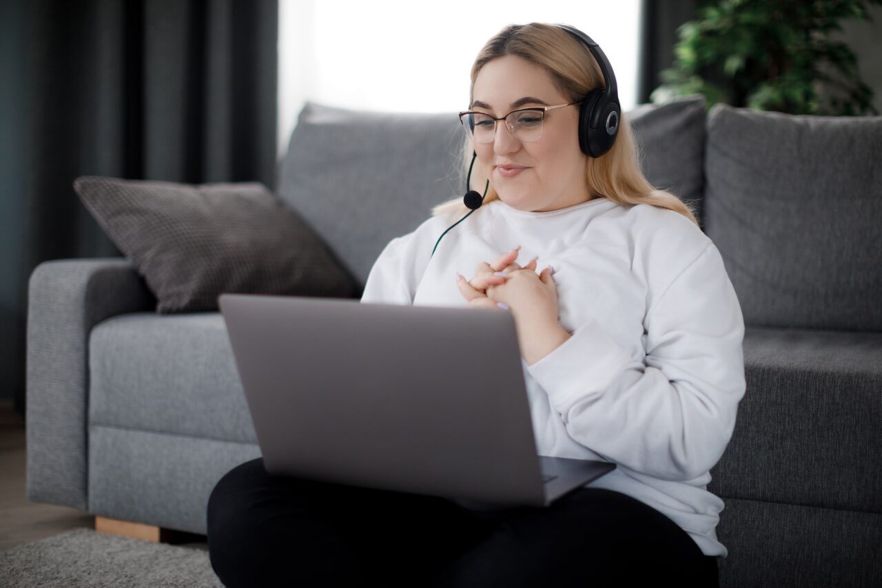 Farxiga Side Effects: What to Expect and How to Manage