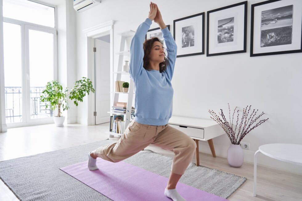 Contrave for Weight Loss: Benefits, Dosage & Side Effects